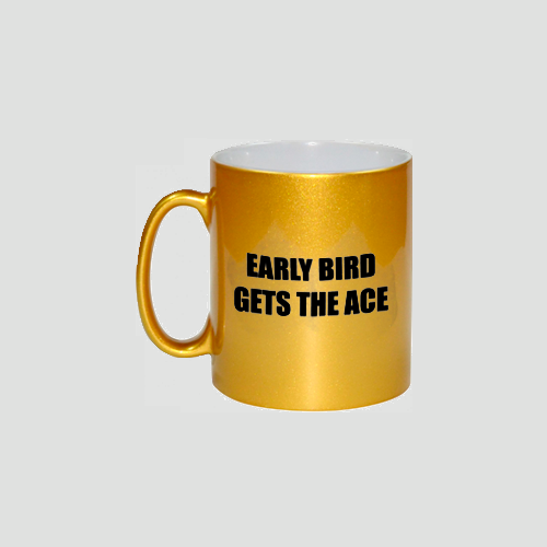 Visit Shop — Rachel Stuhlmann