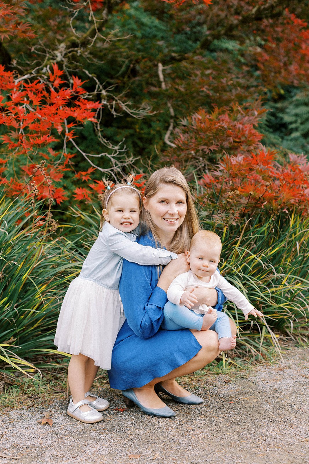 Nurtured Village Postpartum Meal Delivery Seattle WA Nurtured Village Postpartum Meal Delivery Seattle WA