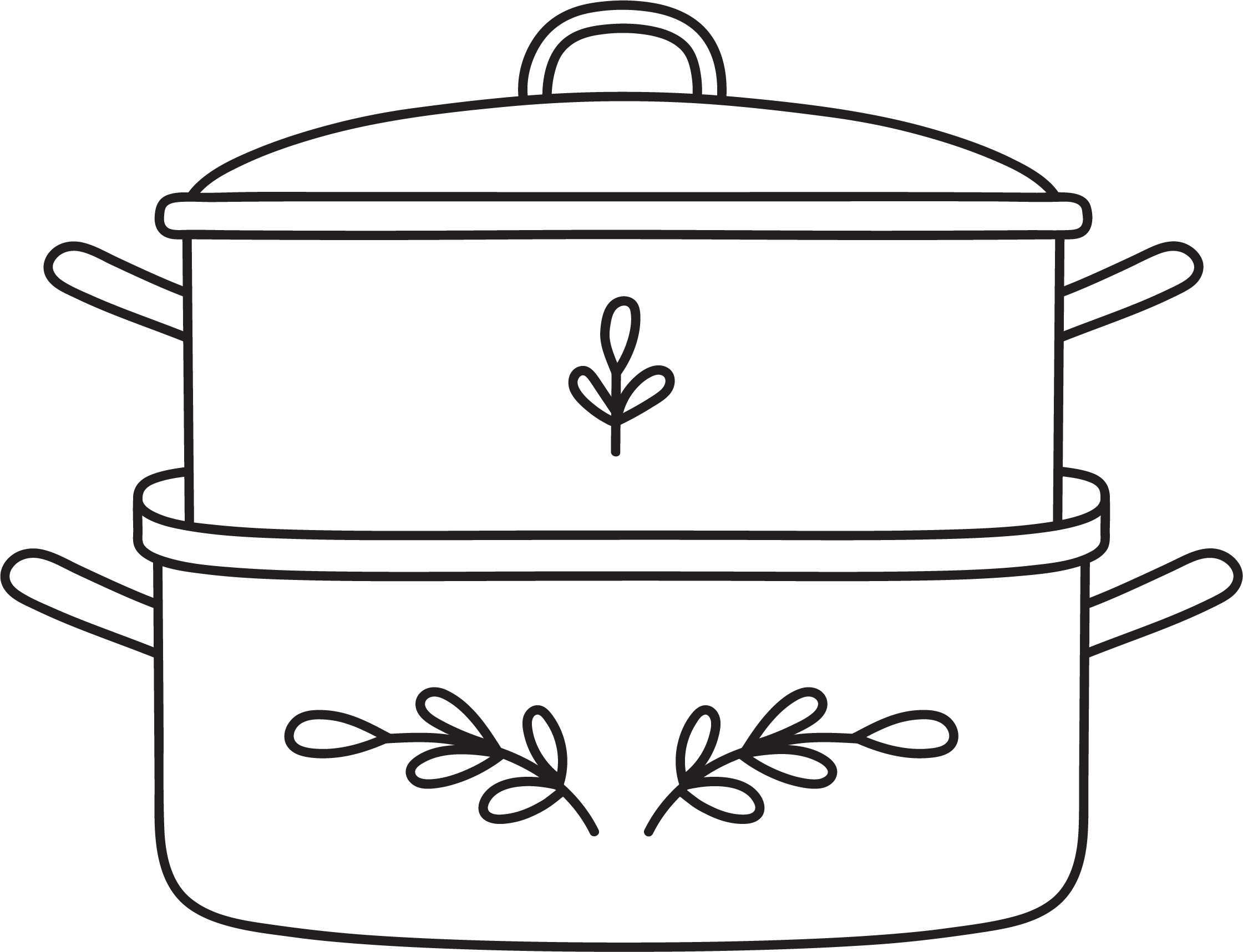 Nurtured Village Postpartum Meal Delivery Seattle WA