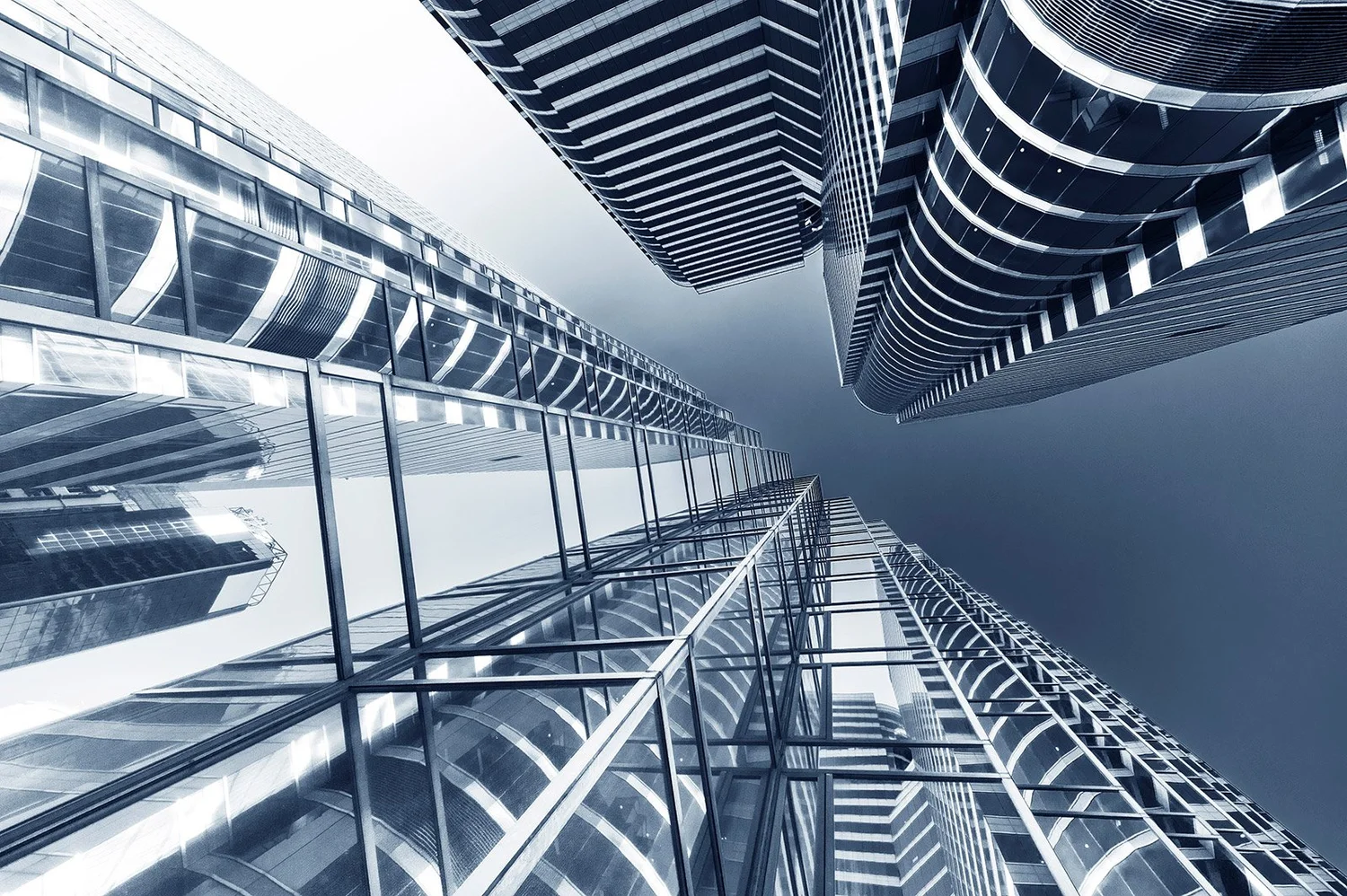 Engineering Studies — Efficiency Engineering - Net Zero Emission ...