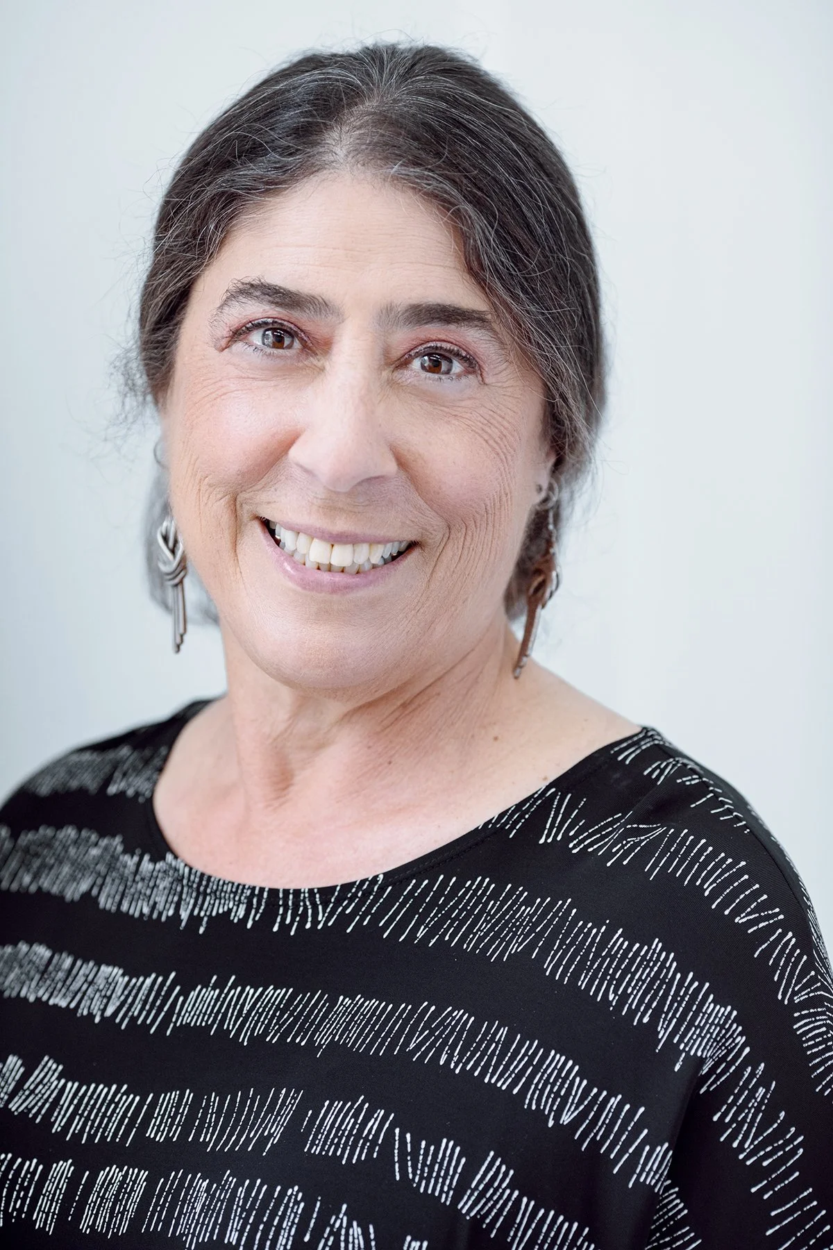 Who we are — JVP Health Advisory Council