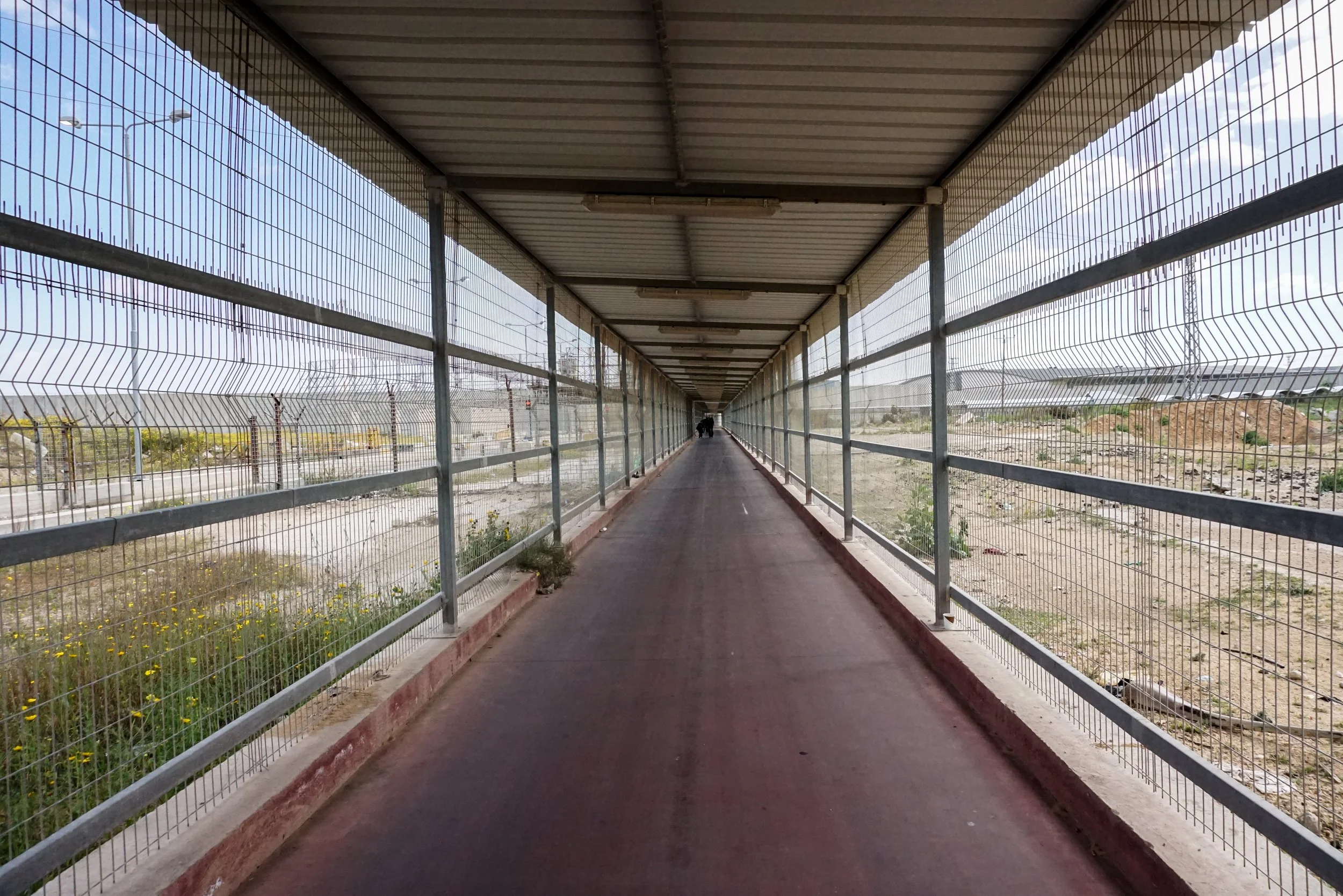 JVP Health Advisory Council