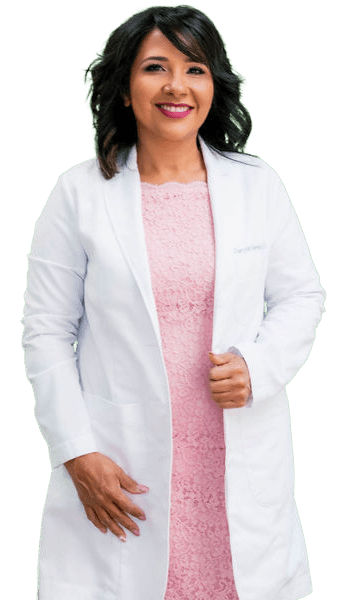 Services 1 — Charys Medical Boutique