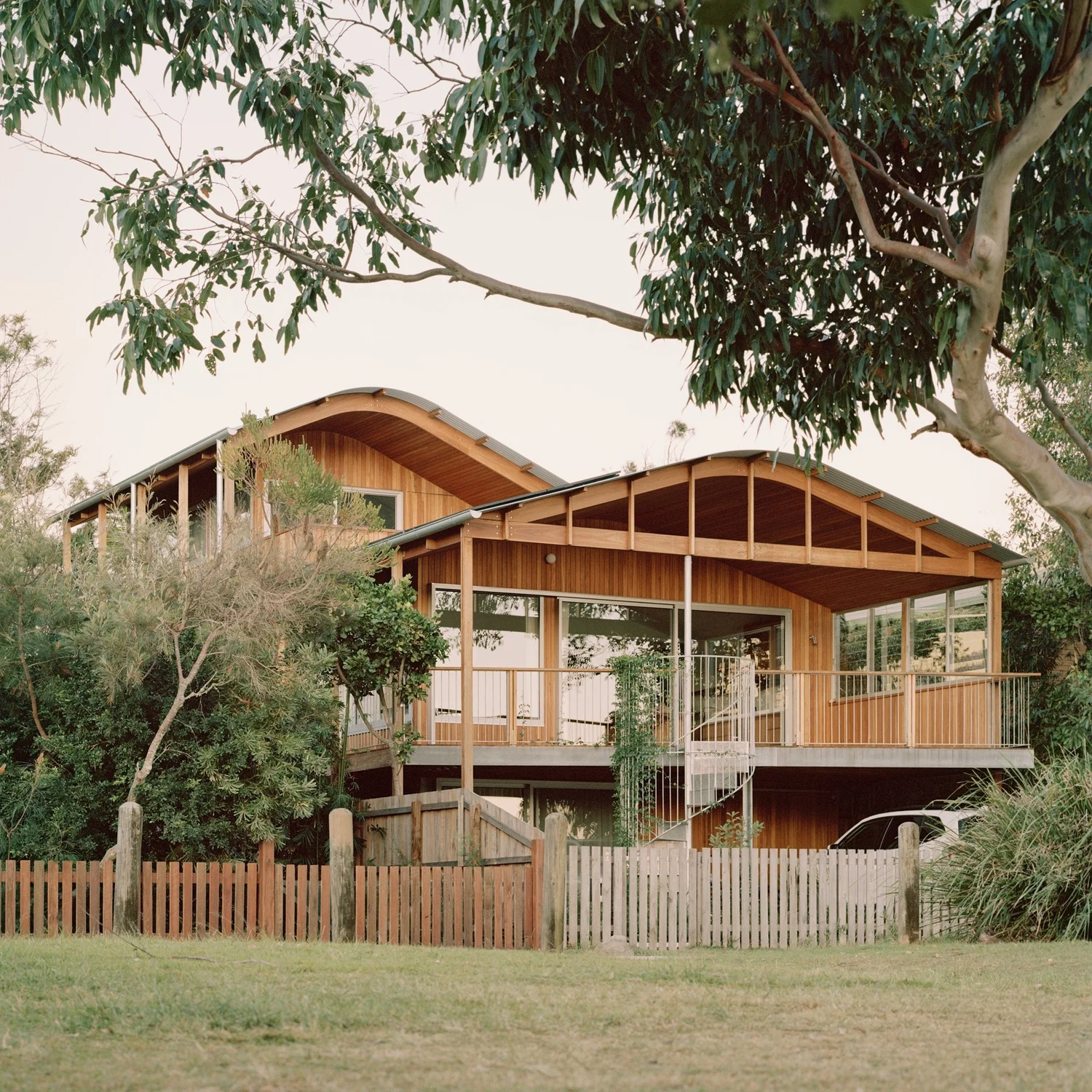 Projects — ware architects