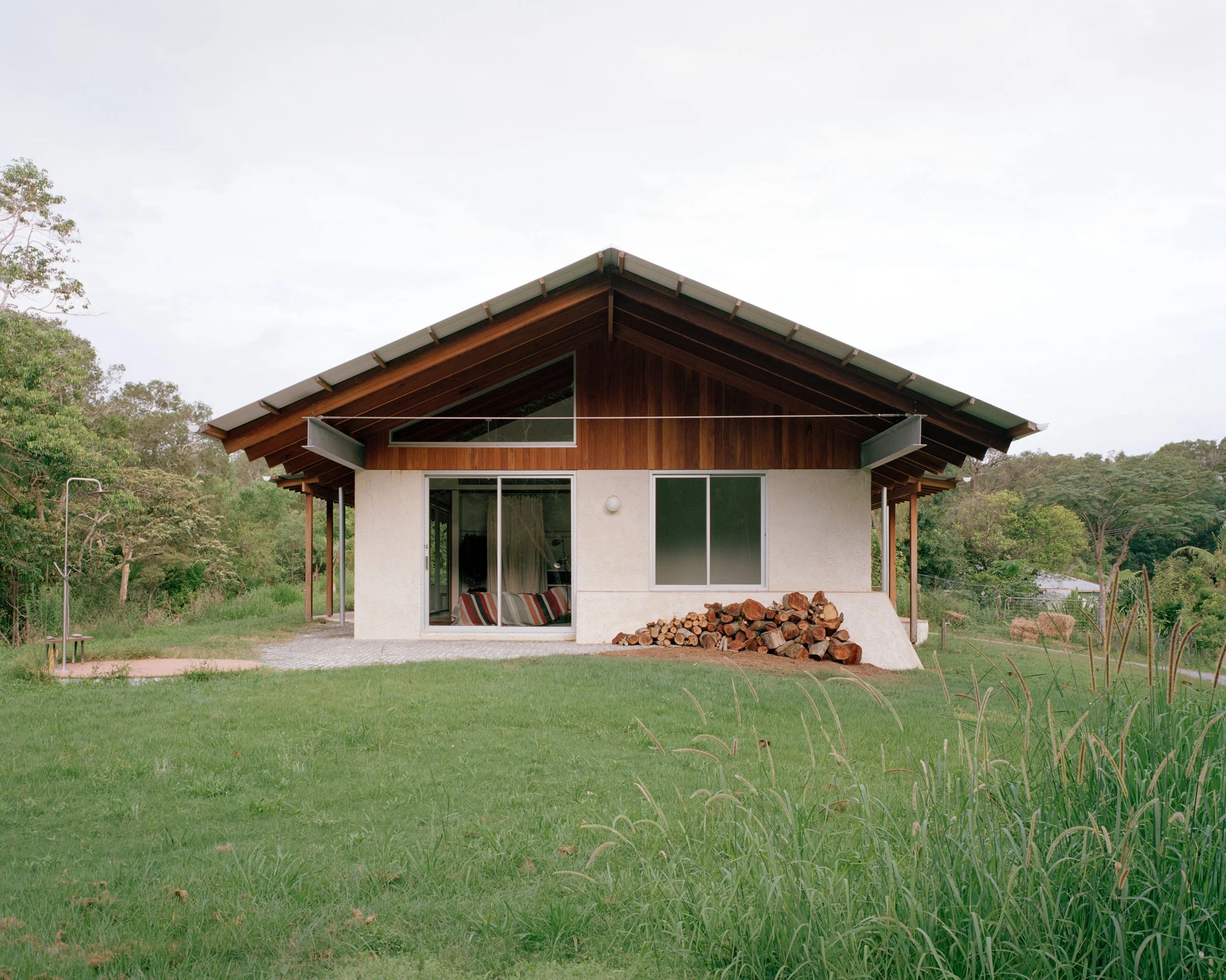 Projects — ware architects