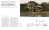 High Tide House, Brunswick Heads — ware architects