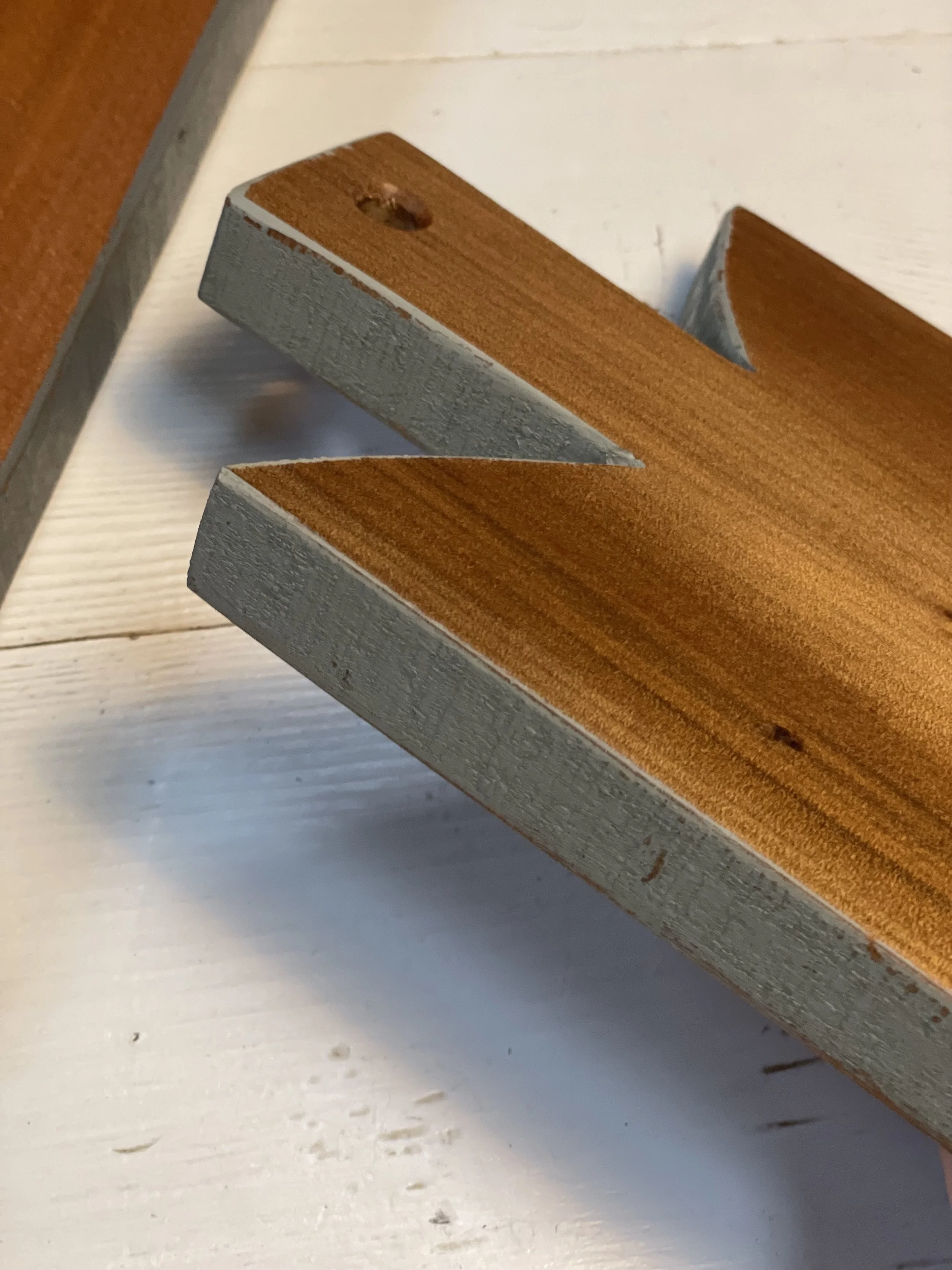 Shop — TREE ESSENCE