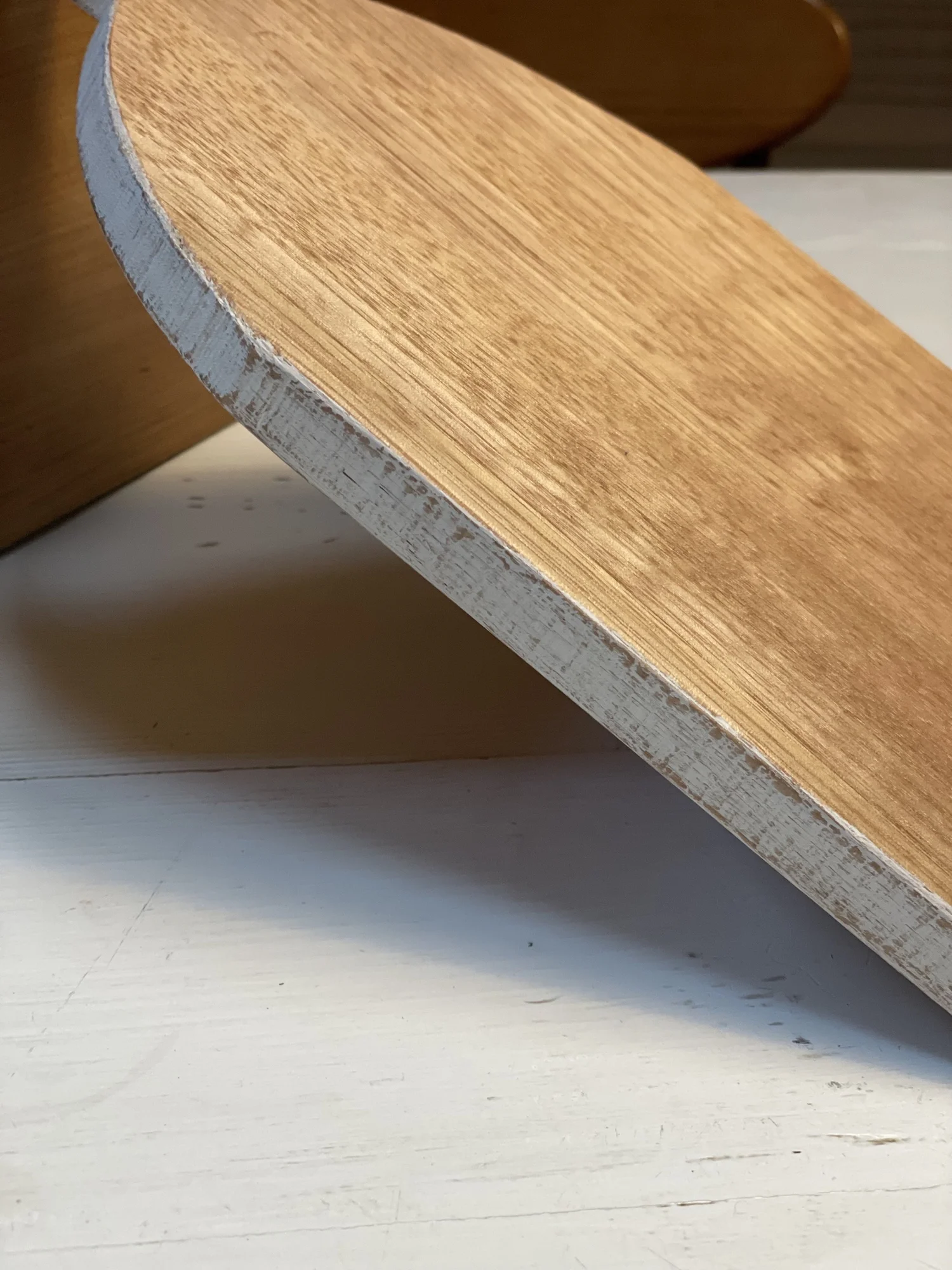 Shop — TREE ESSENCE