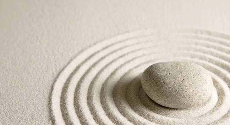 Spa Menu — Pure Fiji Spa