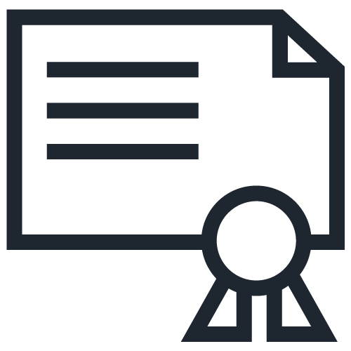 Olympia Companies Charitable Foundation