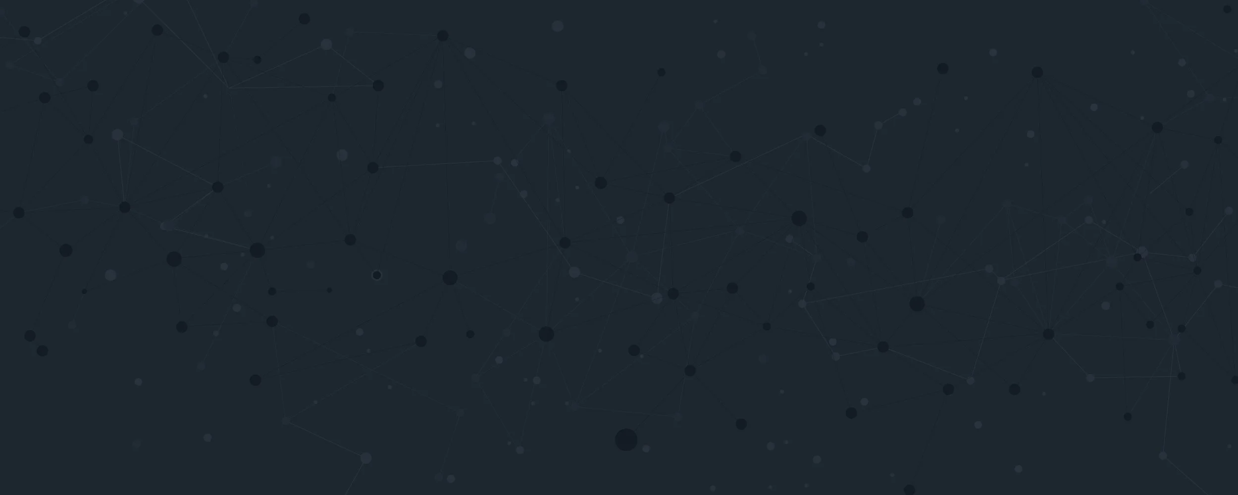 Executive Director, Angela Rock, honored with Community Award by ...