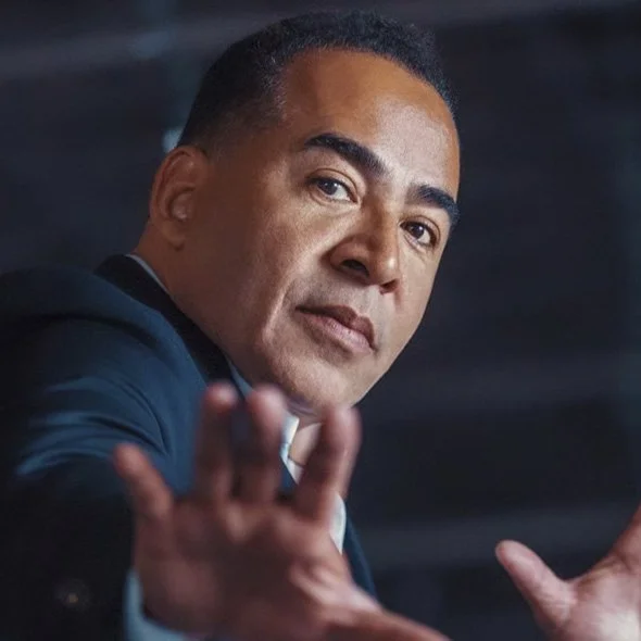 About Tim Storey — Tim Storey | Official Site - Acclaimed Author ...