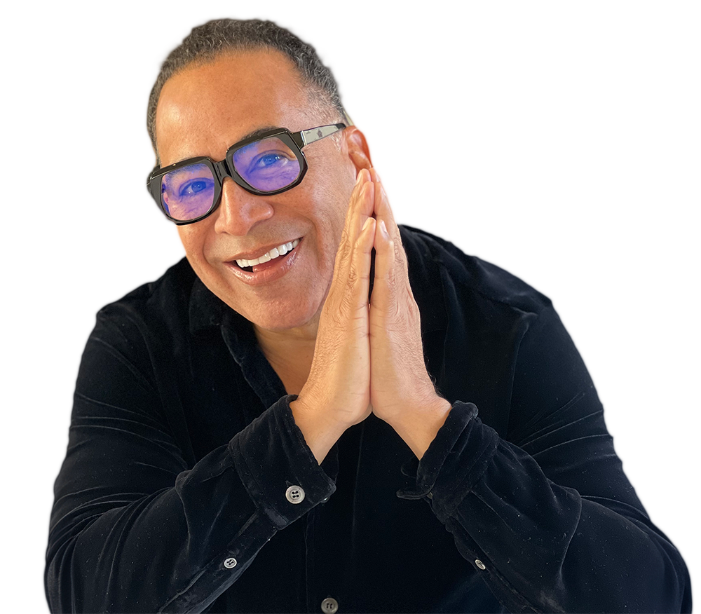 Discover The Hidden You | Unlock Your Potential — Tim Storey | Official ...
