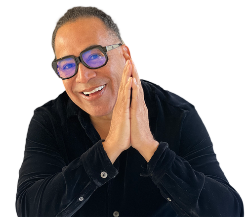 Discover The Hidden You | Unlock Your Potential — Tim Storey | Official ...