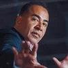 About Tim Storey — Tim Storey | Official Site - Acclaimed Author ...