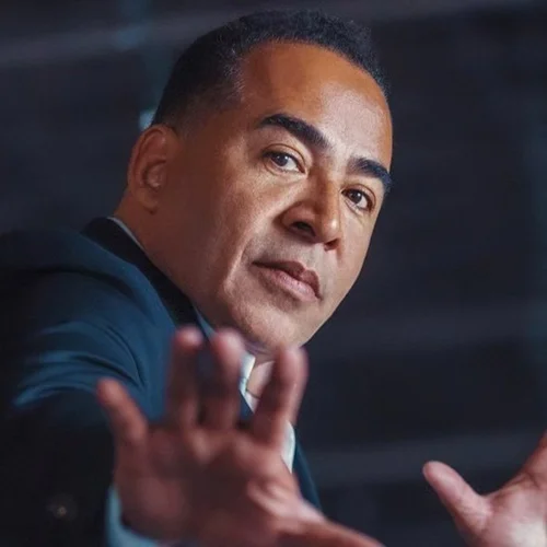 About Tim Storey — Tim Storey | Official Site - Acclaimed Author ...