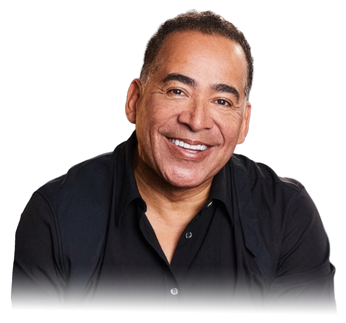 Tim Storey | Official Site - Acclaimed Author, Speaker and Life Coach