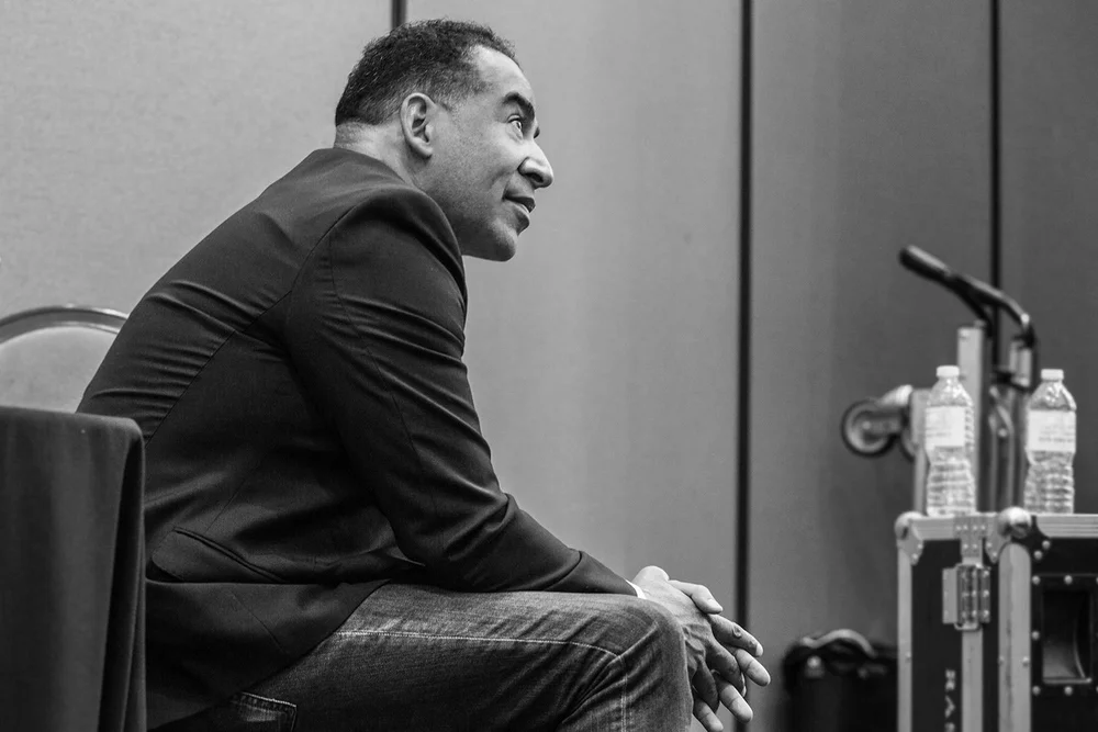 Quotes & Testimonials | Discover Inspiring Success — Tim Storey ...