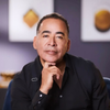 About Tim Storey | Discover His Journey — Tim Storey | Official Site ...
