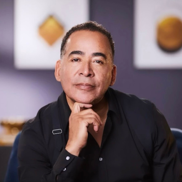 About Tim Storey | Discover His Journey — Tim Storey | Official Site ...
