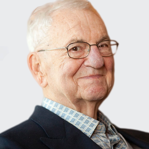 Tim Storey | Official Site - Acclaimed Author, Speaker and Life Coach