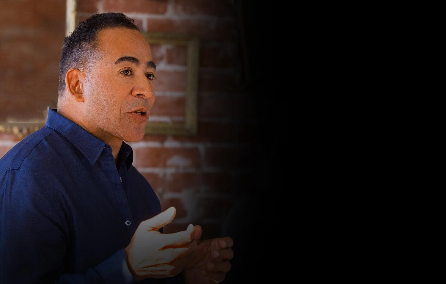 Tim Storey | Official Site - Acclaimed Author, Speaker and Life Coach