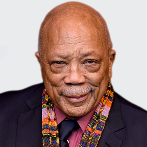 Tim Storey | Official Site - Acclaimed Author, Speaker and Life Coach