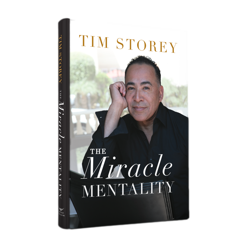 About Tim Storey — Tim Storey | Official Site - Acclaimed Author ...