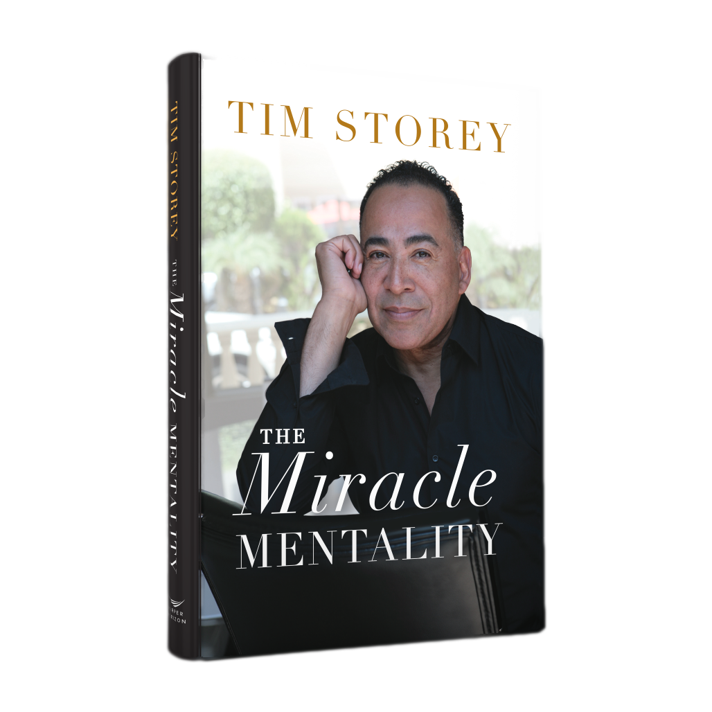 About Tim Storey — Tim Storey | Official Site - Acclaimed Author ...
