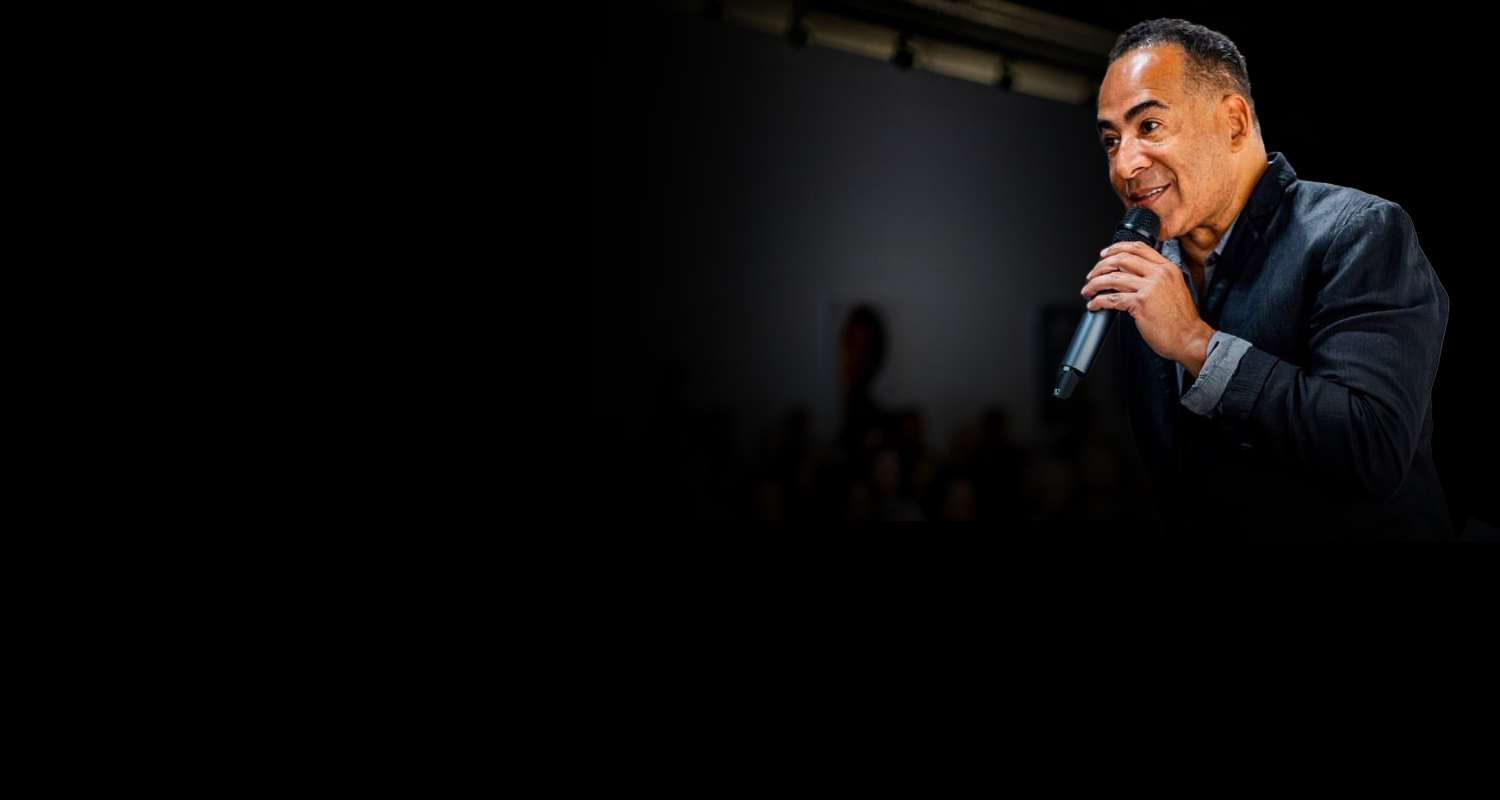 Tim Storey | Official Site - Acclaimed Author, Speaker and Life Coach