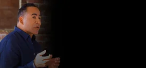 Tim Storey | Official Site - Acclaimed Author, Speaker and Life Coach