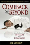 Books | Discover Inspiring Reads — Tim Storey | Official Site ...