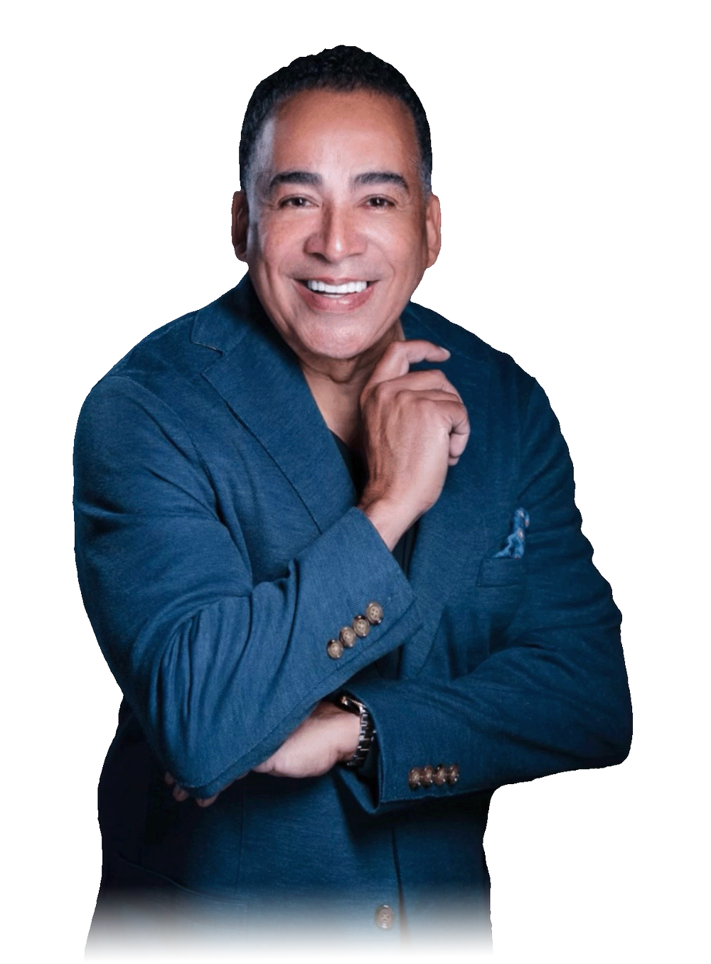 Tim Storey LIVE San Diego, CA | Sunday November 2 — Tim Storey ...