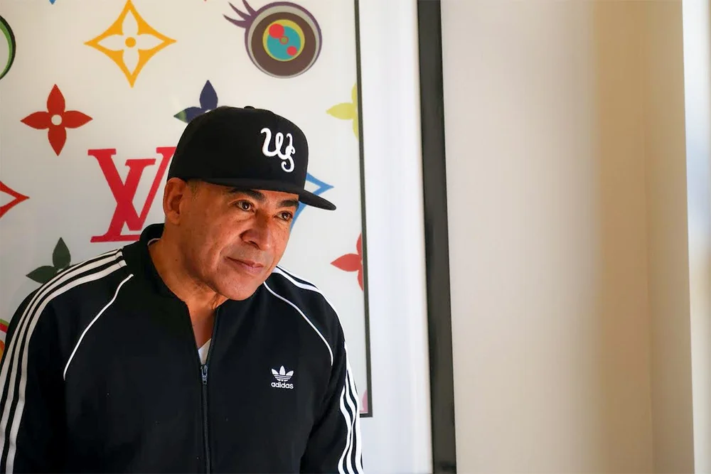 Partners & Projects | Discover Collaboration Opportunities — Tim Storey ...