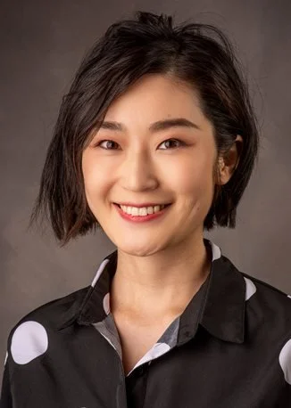 Teaching Notes — American Journal of Arts Management