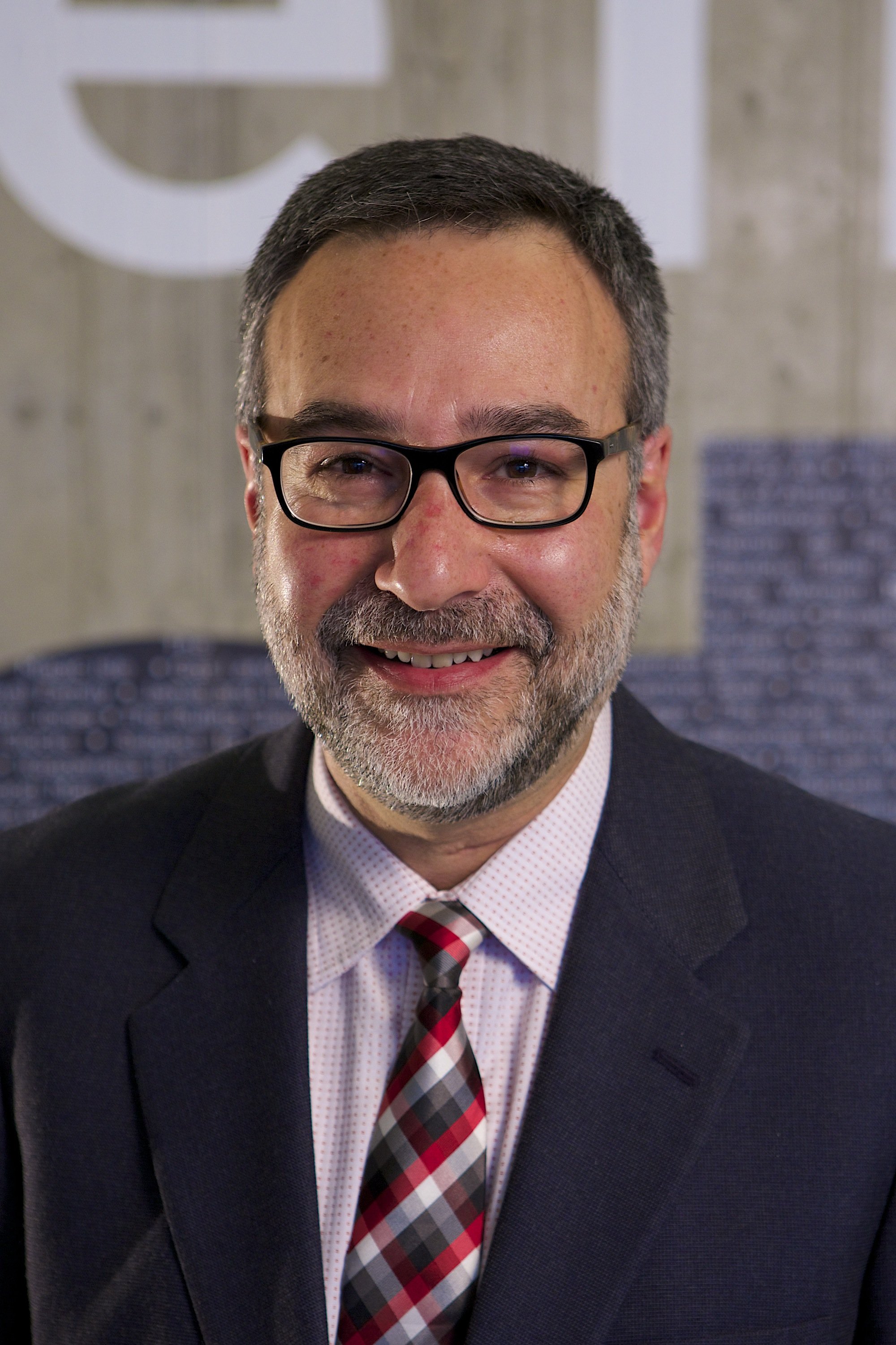 Submission Guidelines — American Journal of Arts Management