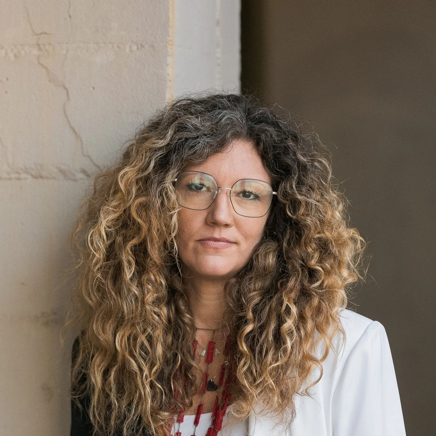 Submission Guidelines — American Journal of Arts Management