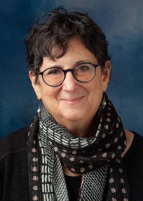 Article Submission Guidelines — American Journal of Arts Management