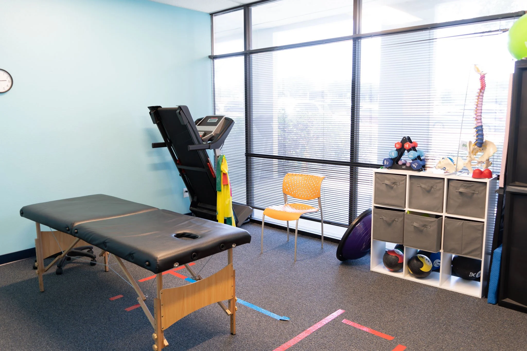 Resources — TLC Kids Therapy