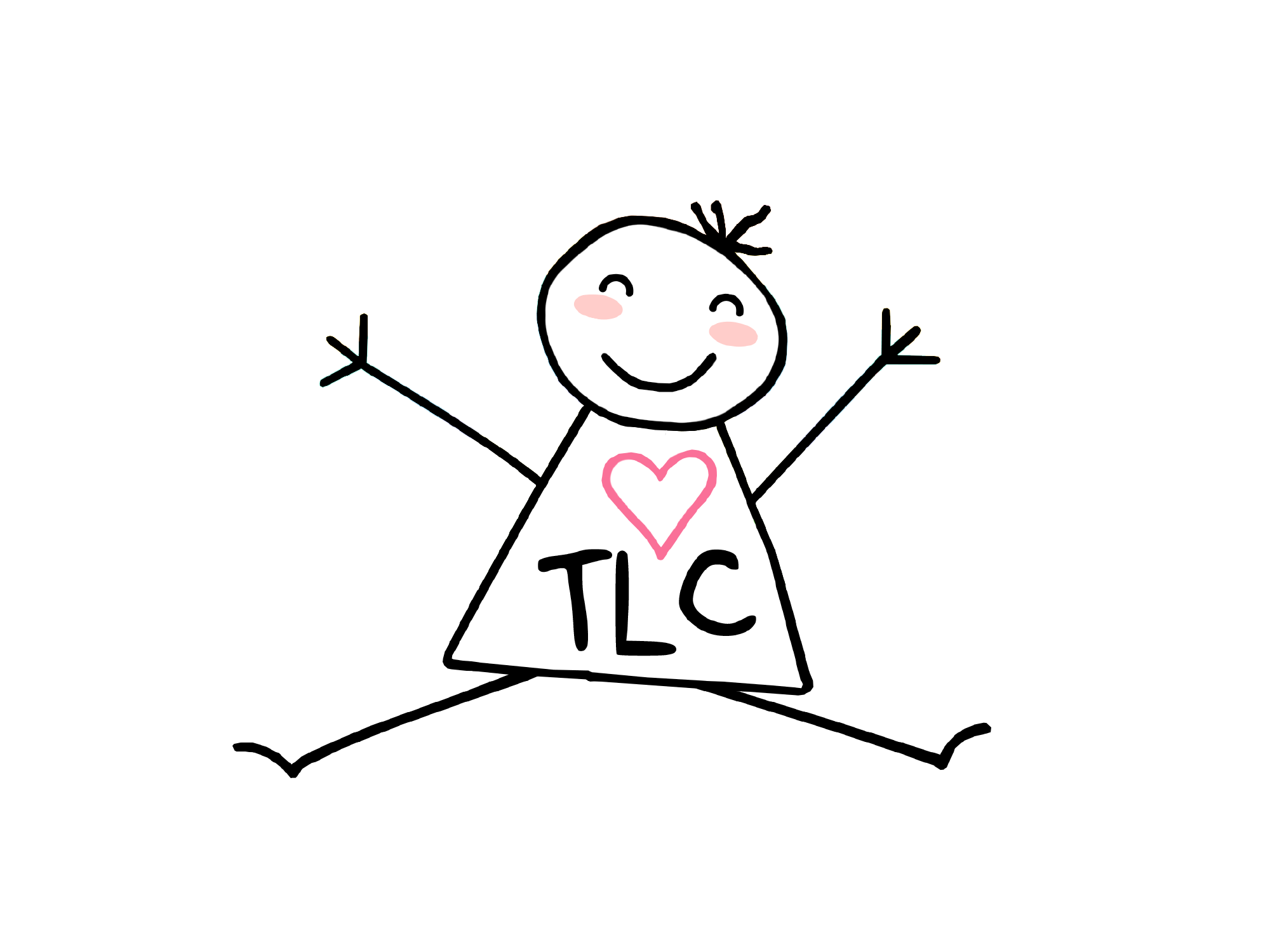 About — TLC Kids Therapy
