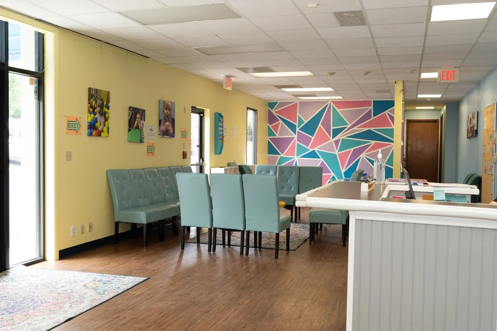 Resources — TLC Kids Therapy