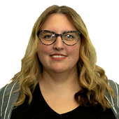 About — TLC Kids Therapy