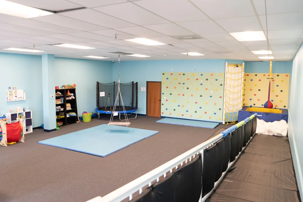 Resources — TLC Kids Therapy