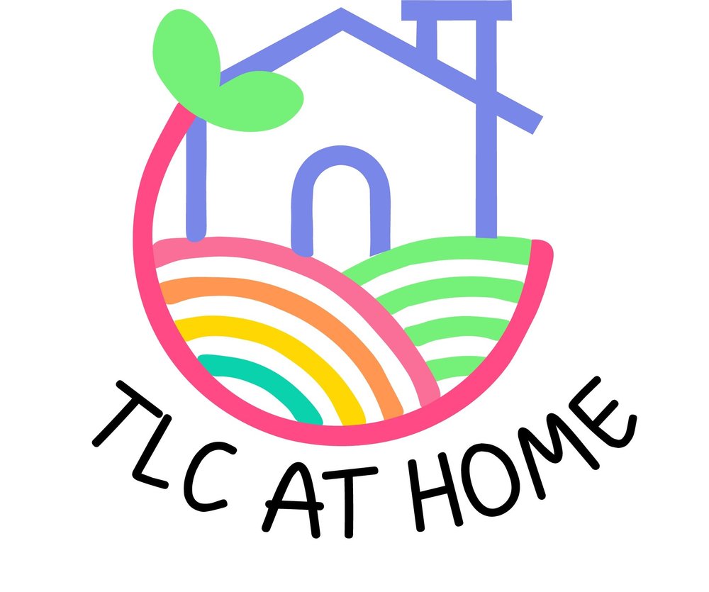 General 1 — TLC Kids Therapy