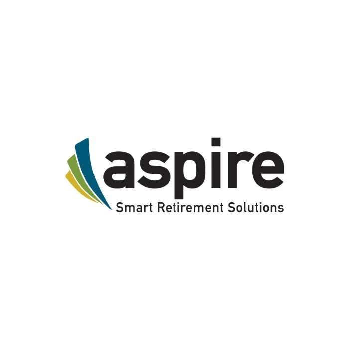Aspire Financial — Apex