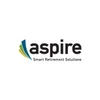 Aspire Financial — Apex