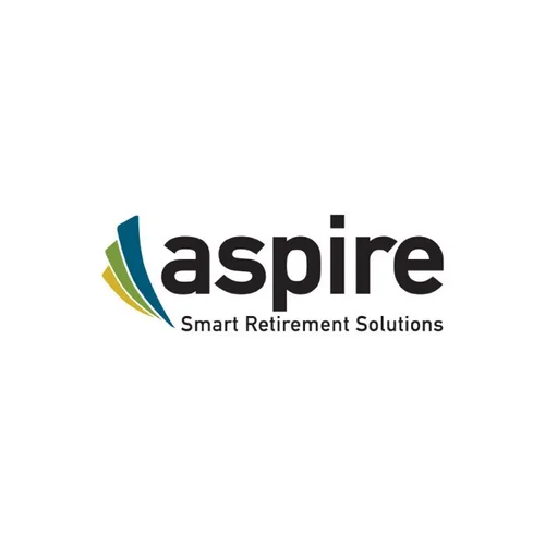 Aspire Financial — Apex