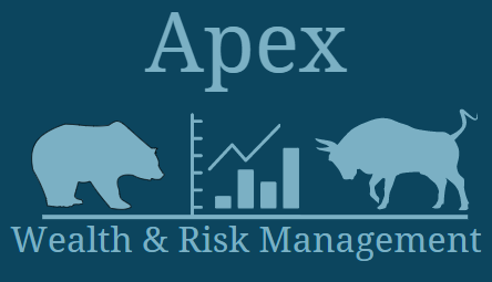 Aspire Financial — Apex