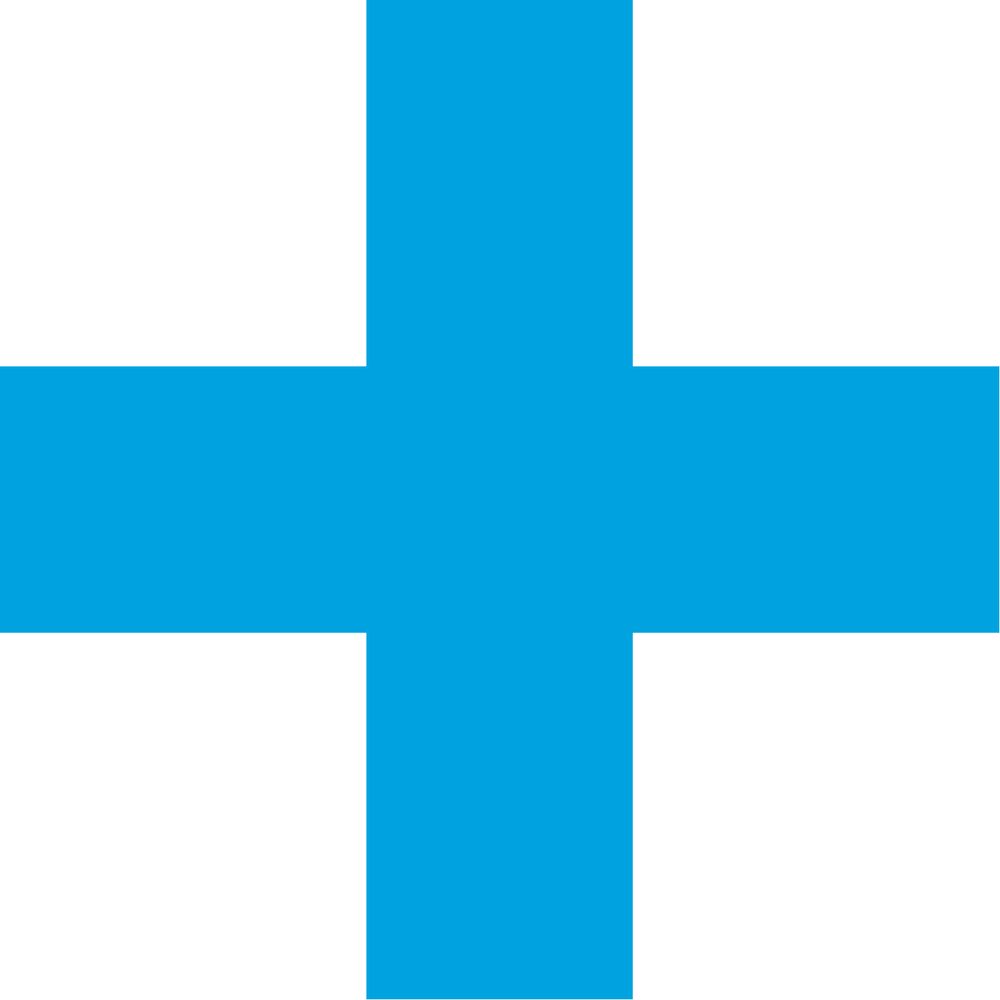 2025 Australian Health Days Calendar Planner | Well Communications