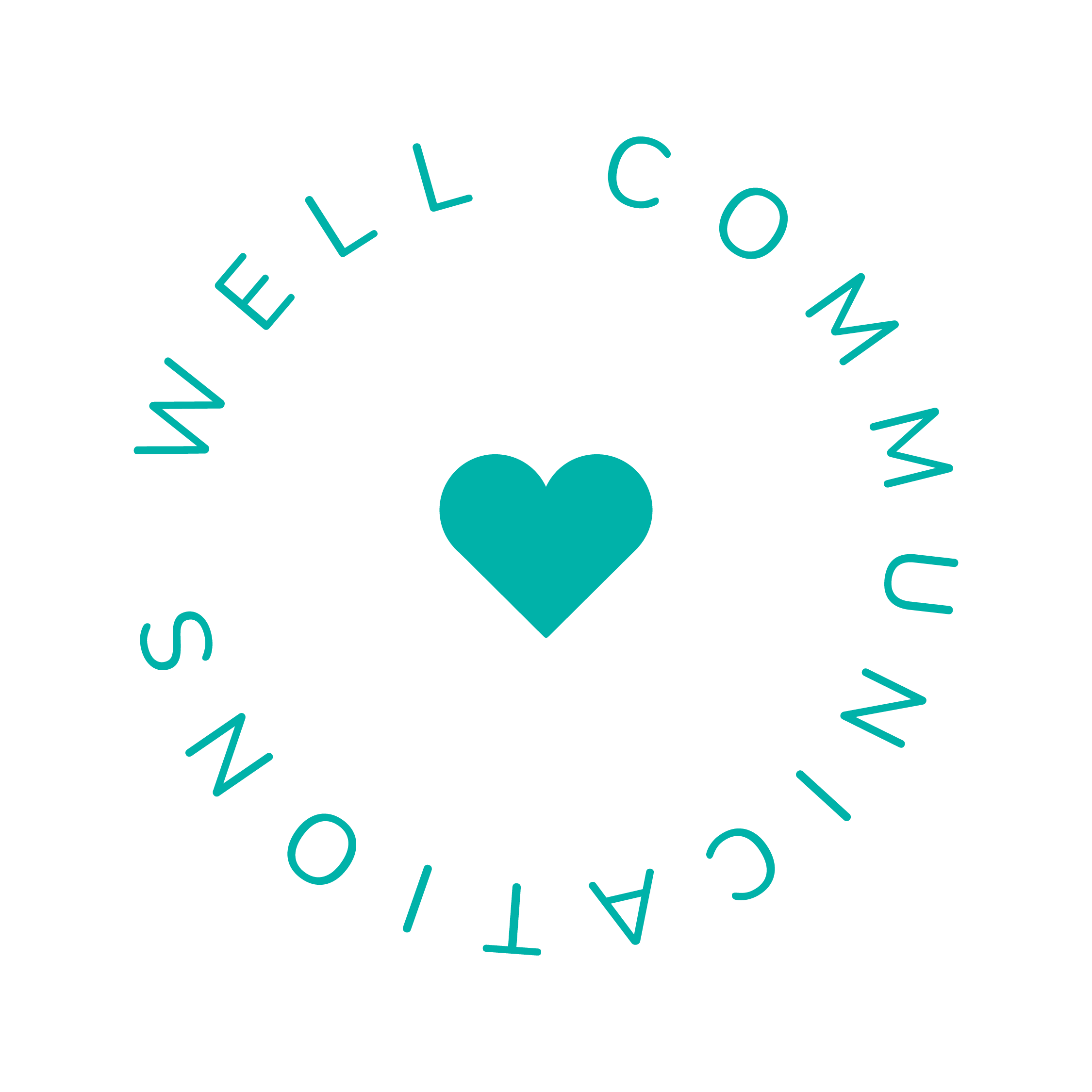 2025 Australian Health Days Calendar Planner | Well Communications